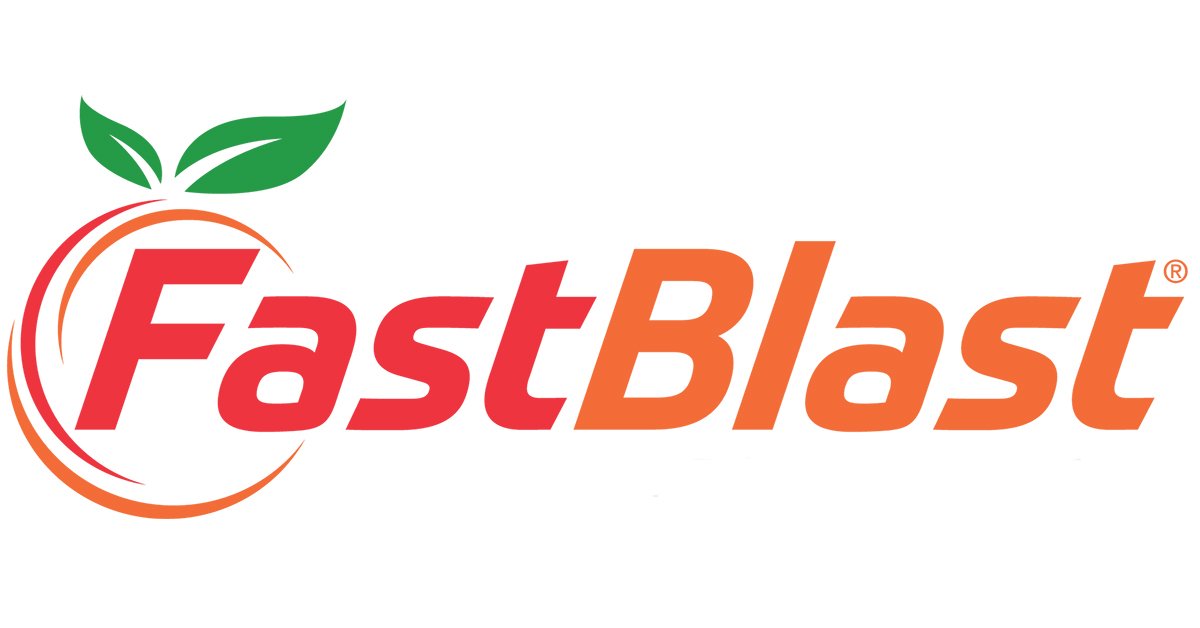Best Intermittent Fasting Smoothie – Try FastBlast Now!